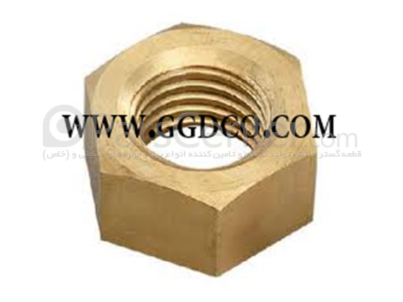 تراشکاری،قطعه تراشی و سری تراشی خدمات تراشکاری در پارس سنتر