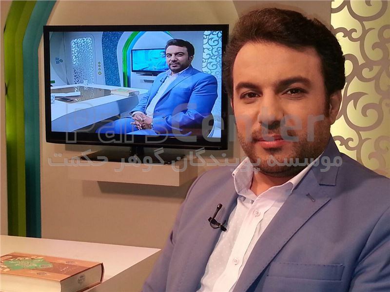 آموزش فن بیان و آیین سخنوری خدمات آموزش سایر در پارس سنتر