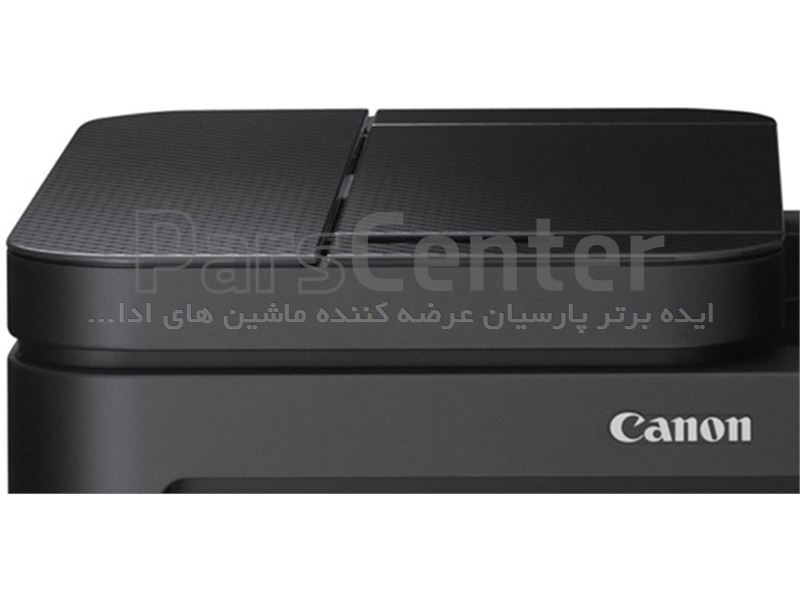 پرینتر لیزری چهار کاره Canon MF216 N - محصولات پرینتر در پارس سنتر