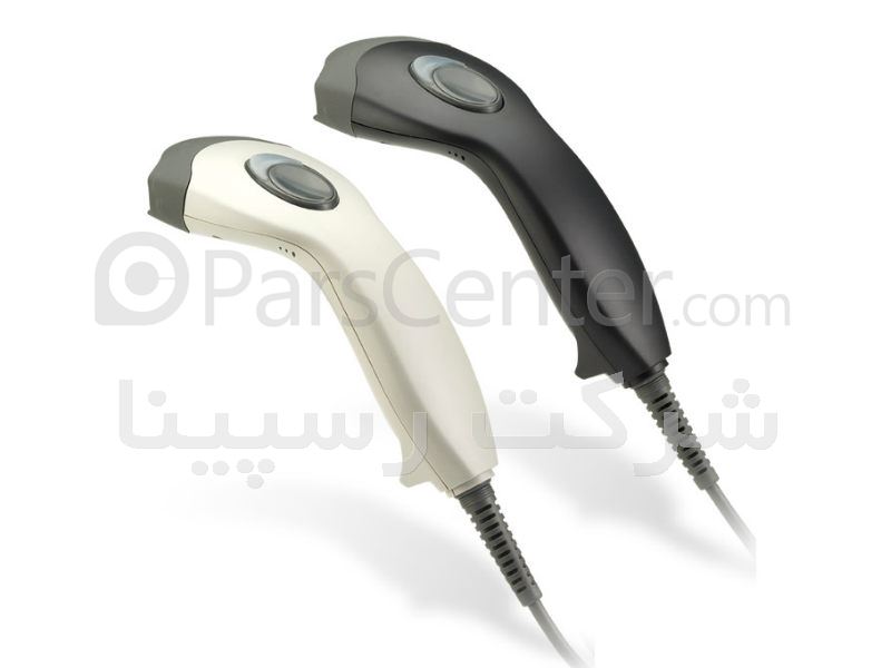 بارکد خوان محصولات تجهیزات بارکد در پارس سنتر