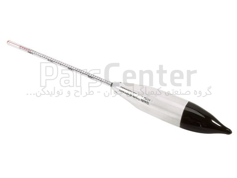 چگالی سنج خاک محصولات آزمایشگاه مقاومت مصالح در پارس سنتر