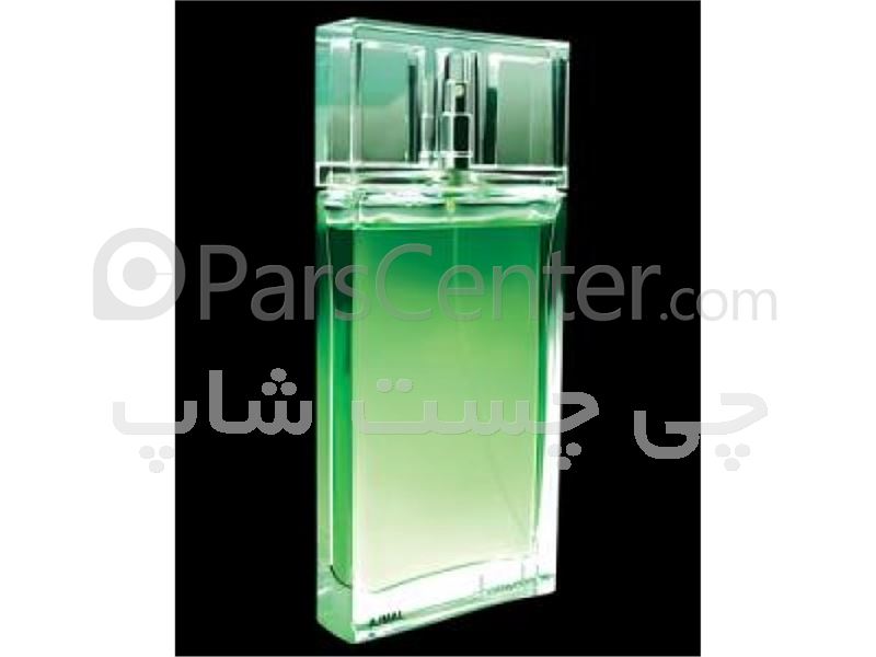 ادکلن مردانه چمیستری محصولات عطر و ادکلن در پارس سنتر