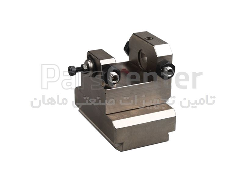 ساخت جیک و فیکسچر خدمات خدمات مرتبط با ابزار و یراق سایر در پارس سنتر