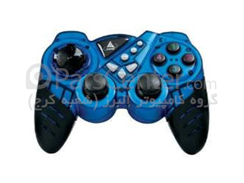 دسته بازی - محصولات دسته بازی در پارس سنتر